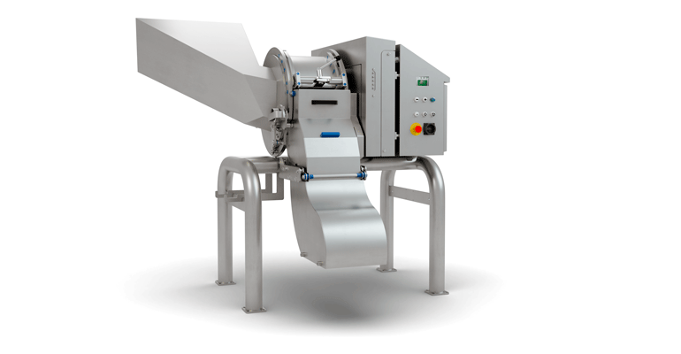 FAM Stumabo lanza SureTec 240P con la Unidad SureCut - TecnoAlimen