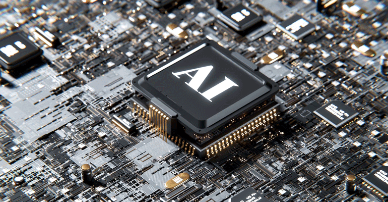 ¿Eres consciente del impacto que la inteligencia artificial predictiva ...